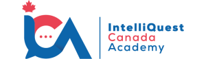 Intelliquest Canada Academy Bureau d'immigration Canada – Intelliquest ...